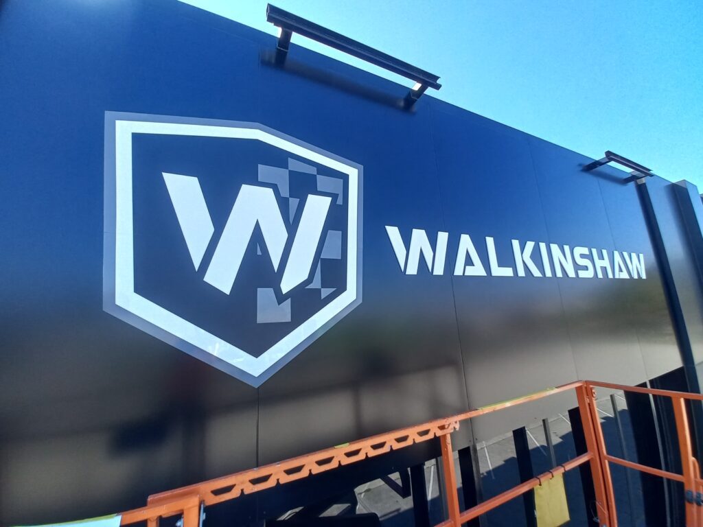 Behind the Scenes: How 1300 PAKSIGNS Delivers High-Quality Signage from ...