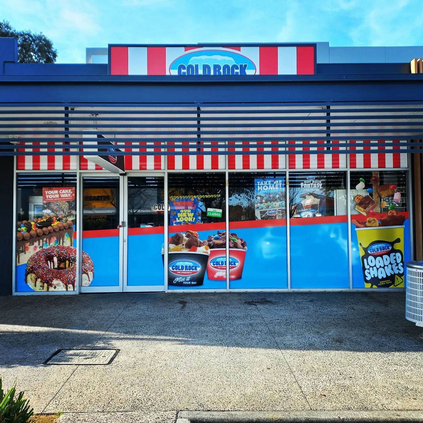 Graphic Design Melbourne – Logos, Print & Signage Experts | 1300 Paksigns